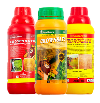 Products – AGROCROWN